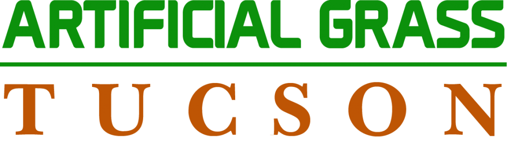 Our Products - Artificial Grass Tucson